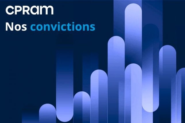 Les convictions de CPR Asset Management - Mai 2024